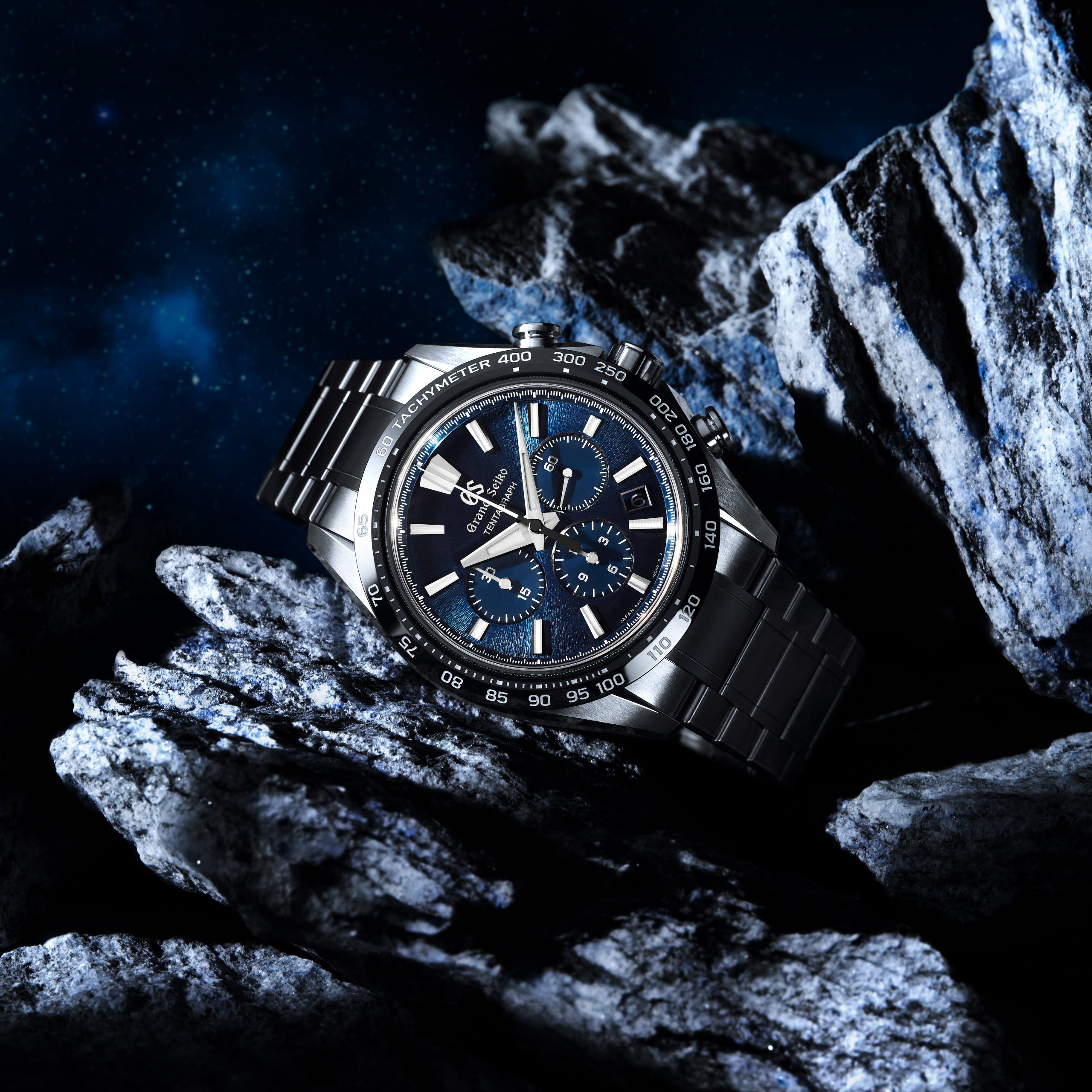GrandSeiko_SLGC001_Main-square-scaled-1.jpg | Grand Seiko Online ...