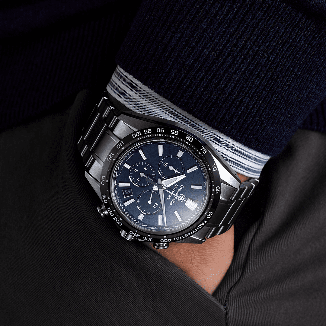 GrandSeiko_SLGC001_Model2.png | Grand Seiko Online Boutique | The ...