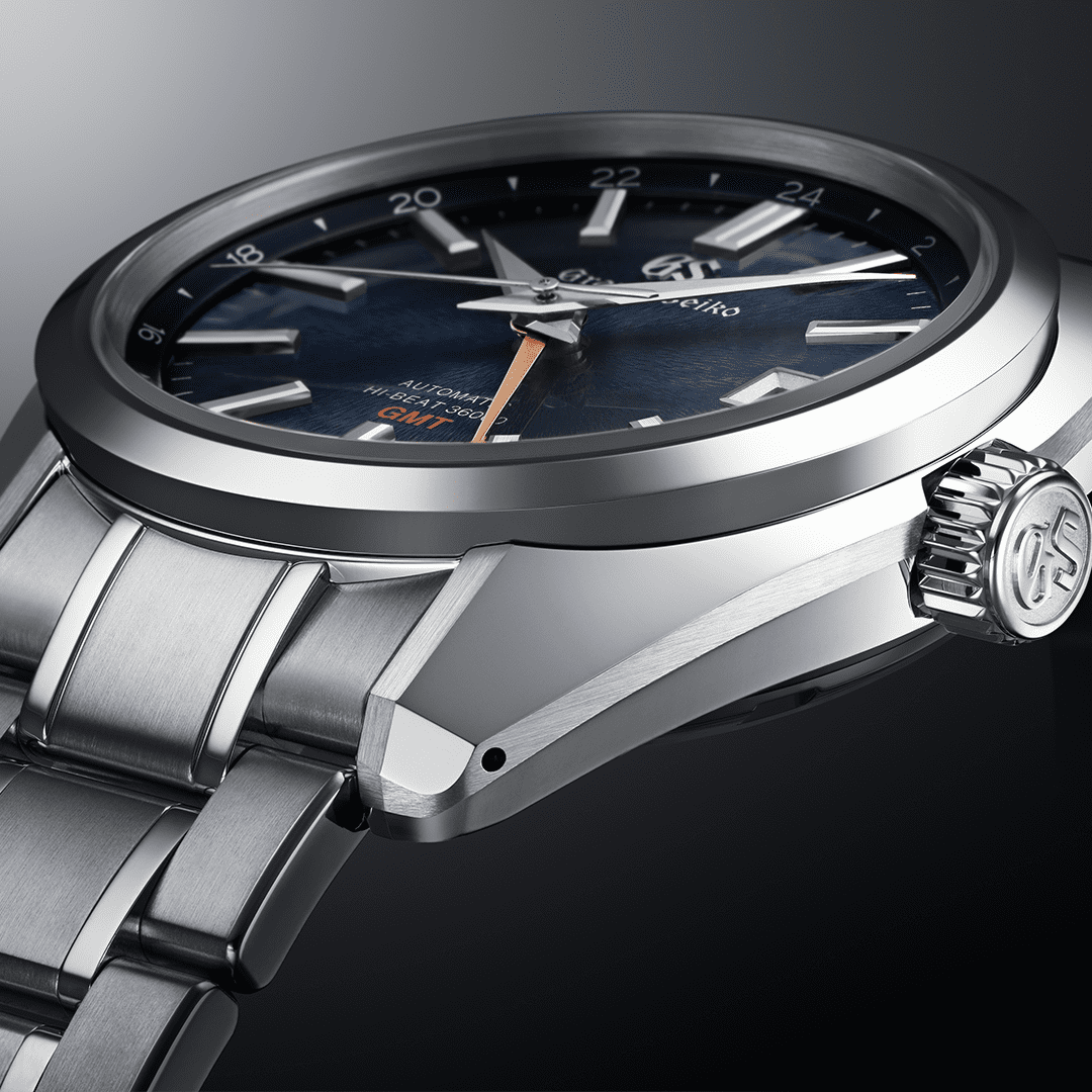 SBGJ267_caseside_rgb.png | Grand Seiko Online Boutique | The Official ...