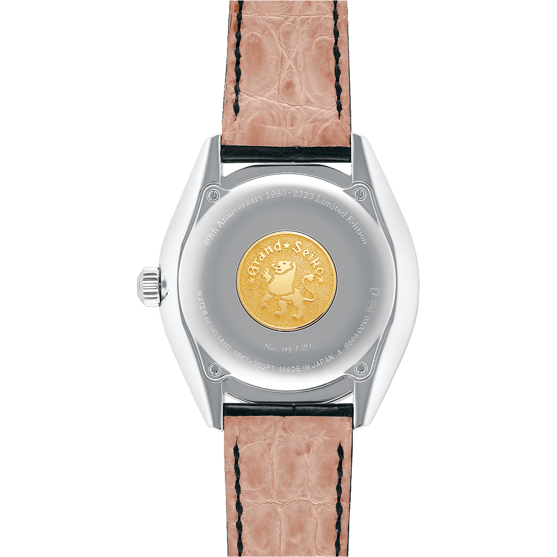 SBGW263-2.png | Grand Seiko Online Boutique | The Official UK Online Store