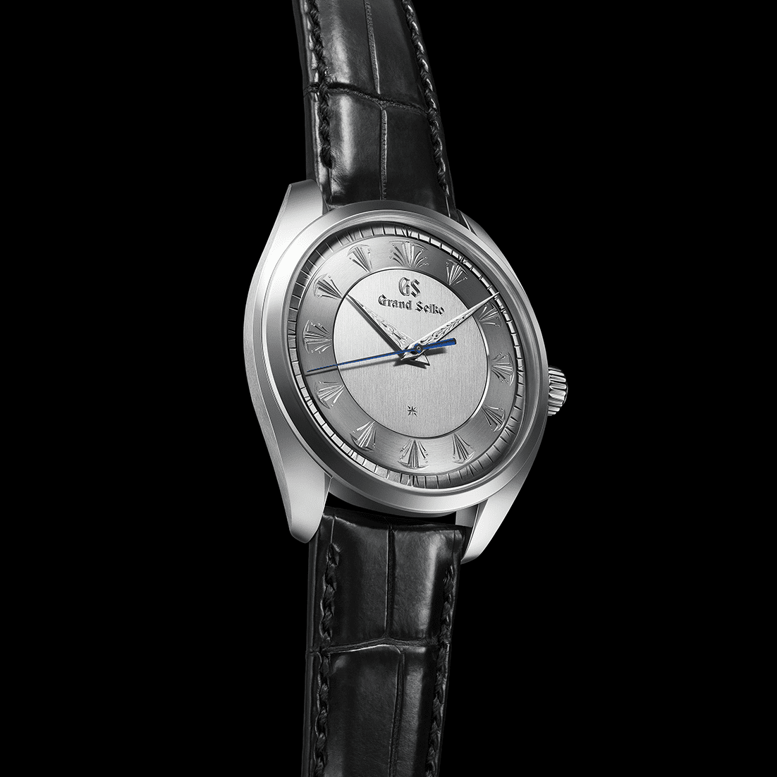 SBGW263-3.png | Grand Seiko Online Boutique | The Official UK Online Store