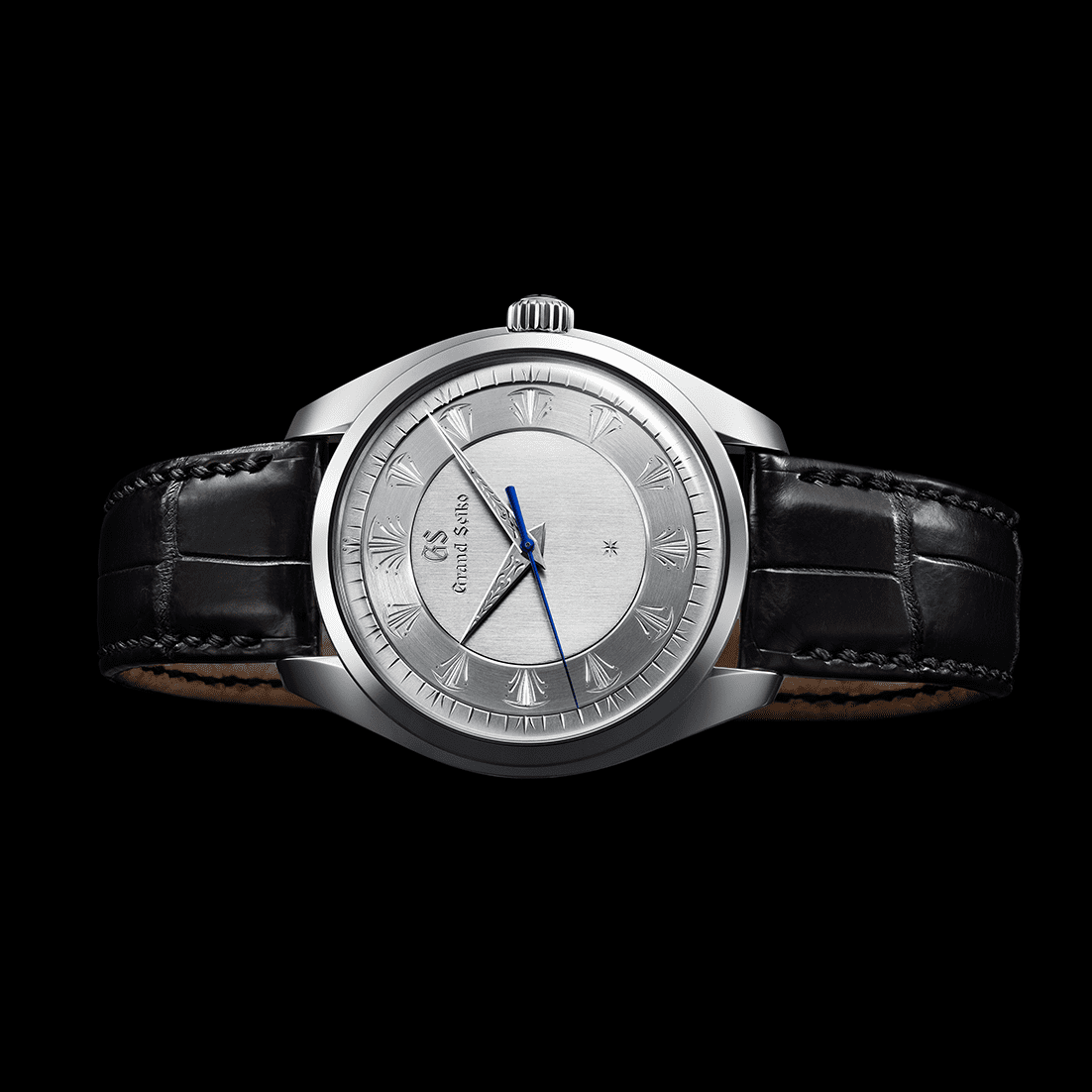 SBGW263-4.png | Grand Seiko Online Boutique | The Official UK Online Store