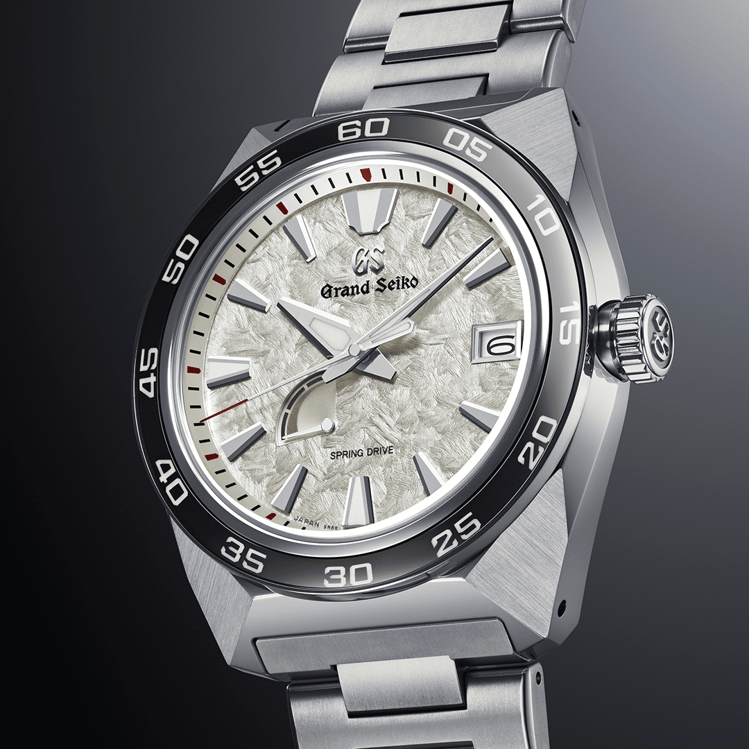 lower-res-square-SBGA481_drama.png | Grand Seiko Online Boutique | The ...