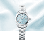 Grand Seiko Collections | Grand Seiko Online Boutique | The Official UK ...
