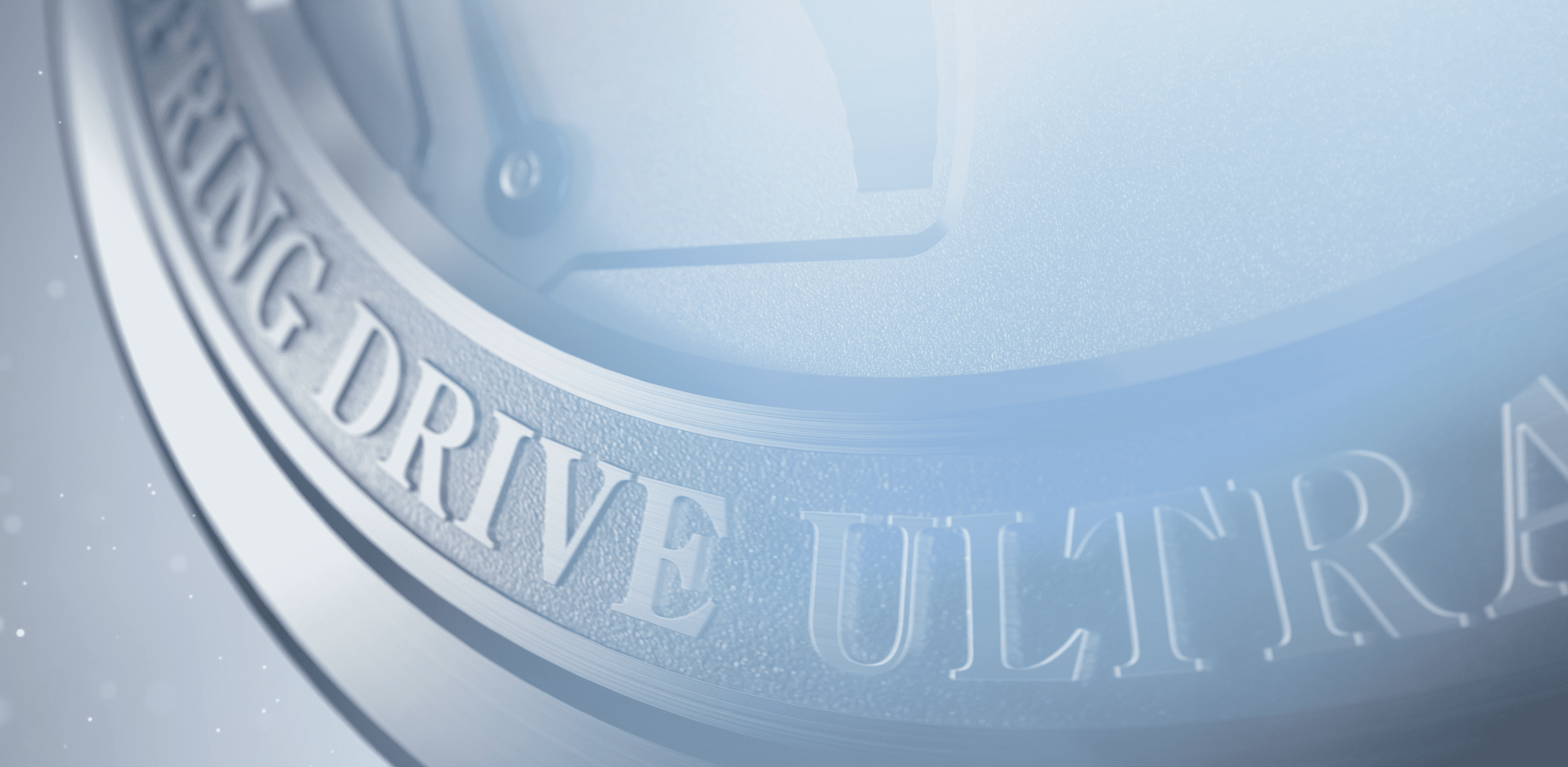 Grand Seiko 'Ice Forest' UFA Spring Drive | Grand Seiko Online Boutique | The Official UK Online ...